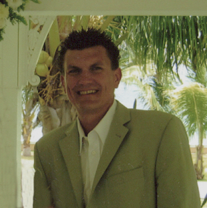 Goody Family Tree - Archer, Argent, Hemmings, Lock, Root, Siggins ...